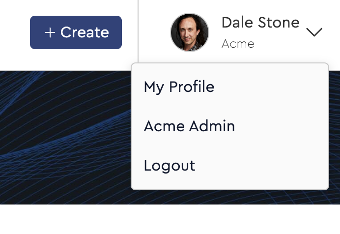 Understanding Mosaic User Permissions – Mosaic
